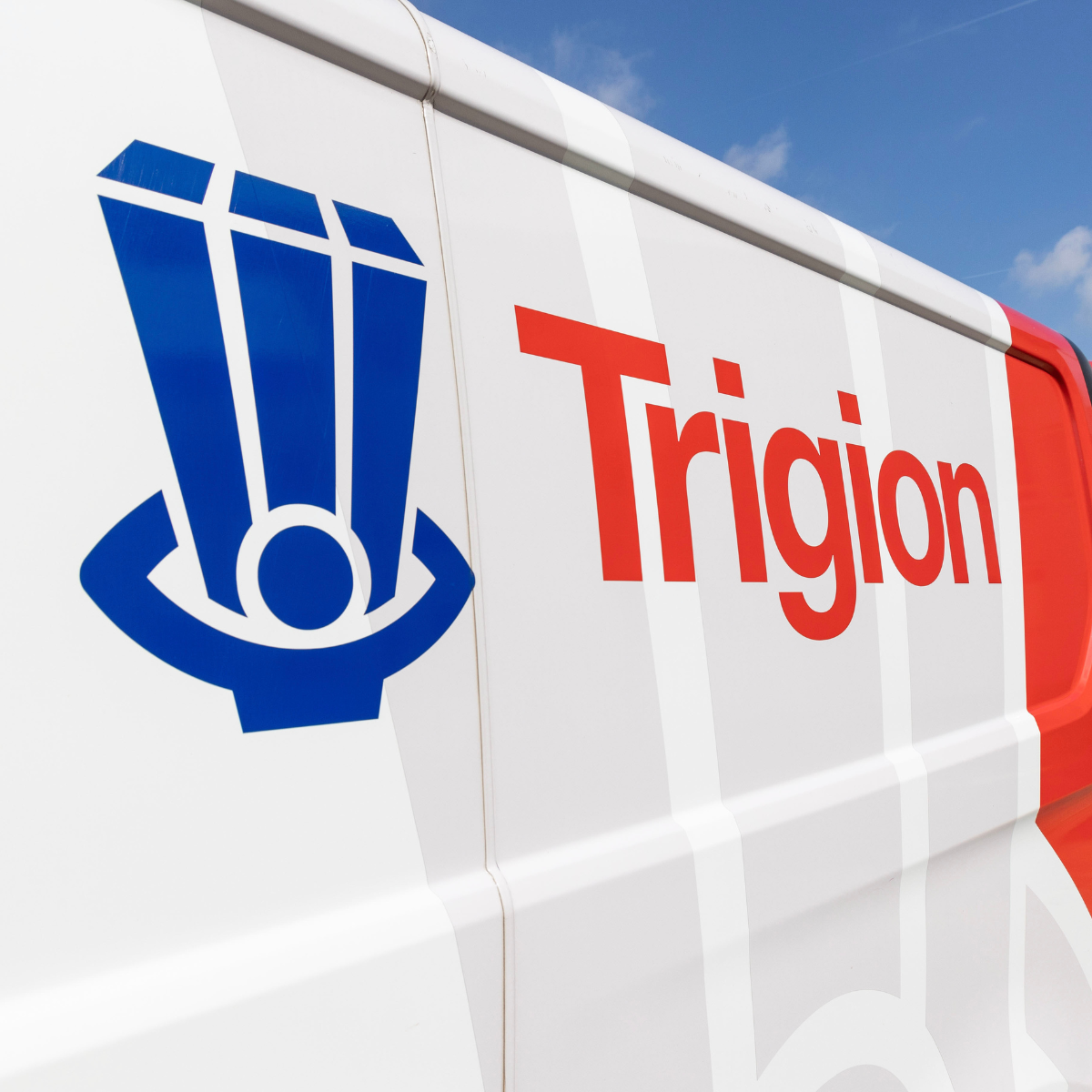 Werken bij Trigion Brand en Beveiligingstechniek - bekijk onze ...