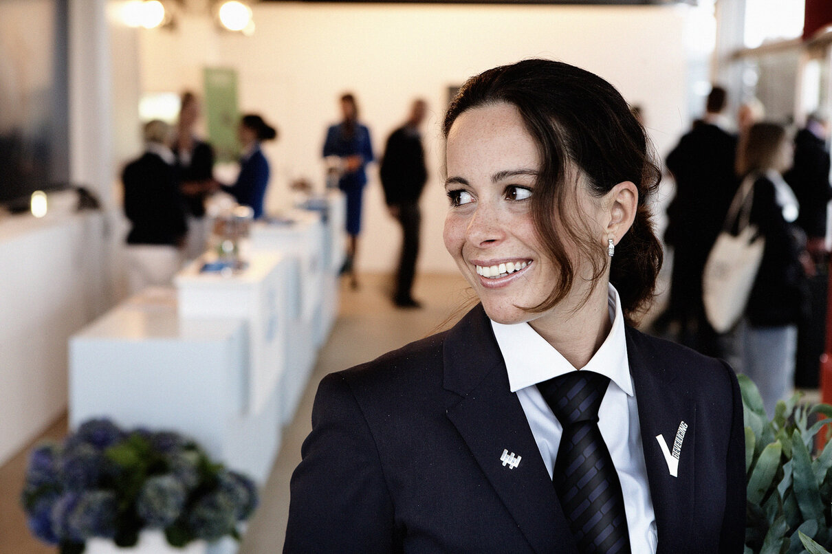 werken bij Trigion | Werken bij Facilicom