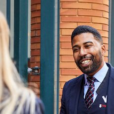 werken bij Trigion | Werken bij Facilicom